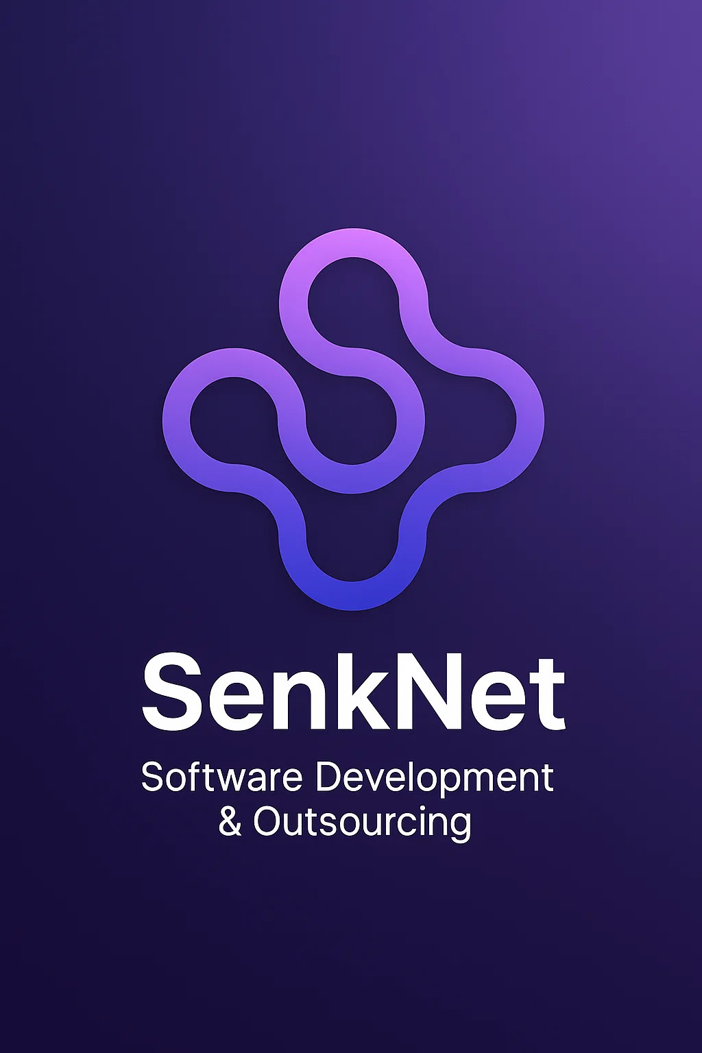 SENK | System-Level Decision & Trusted Operations